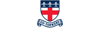 Guildford Grammar School Clothing Shop