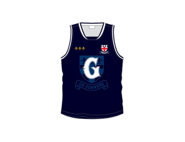 Senior Co-Curricular Sport – Guildford Grammar School Clothing Shop