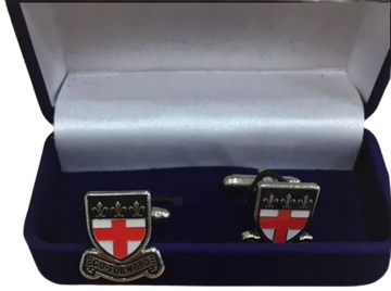 Merchandise – Guildford Grammar School Clothing Shop